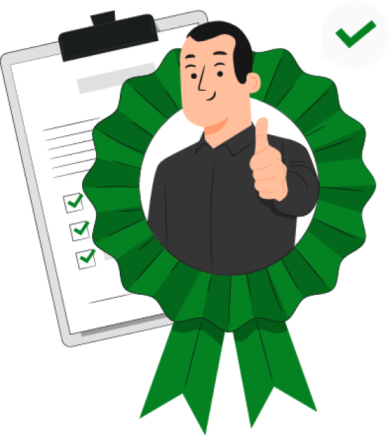 QuickBooks Error Support: Get Live Assistance (Call & Chat)