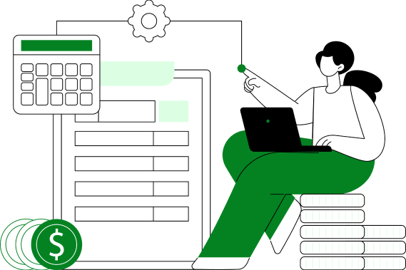 QuickBooks Error Support: Get Live Assistance (Call & Chat)