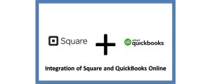 Square QuickBooks Integration: How to Connect QuickBooks Online
