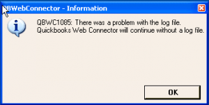 Set up QuickBooks Web Connector: How to Download & Install