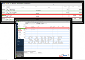 How to Merge Two Customers in QuickBooks (Desktop & Online)