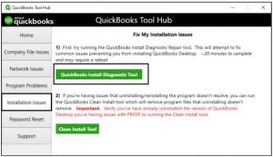 How to Repair QuickBooks Desktop for Windows [Detailed Guide]