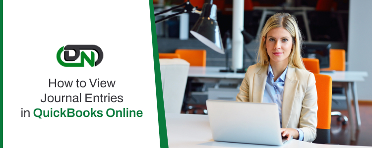 How To View Journal Entries In QuickBooks Online Advanced Search Option How To View Journal Entries In QuickBooks Online Advanced Search Option