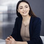 QuickBooks Student Discount 2023: QuickBooks Student Free Trial