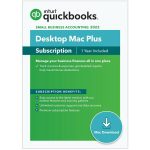 How to Install & Set Up QuickBooks Desktop Mac Easily