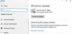 QuickBooks Migration Failed Unexpectedly: QuickBooks Migrator Tool Not ...