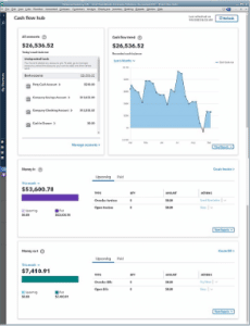 QuickBooks Desktop 2023 Product Summary: New Features