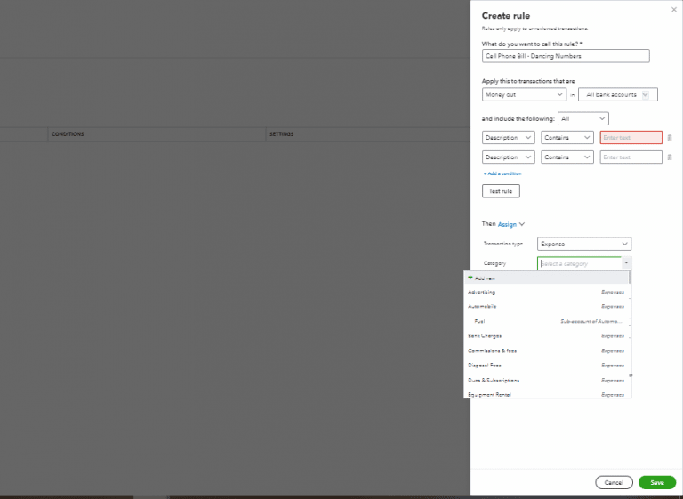 Bank Feeds for QuickBooks Online: Complete Overview Bank Feeds for QuickBooks Online: Complete Overview