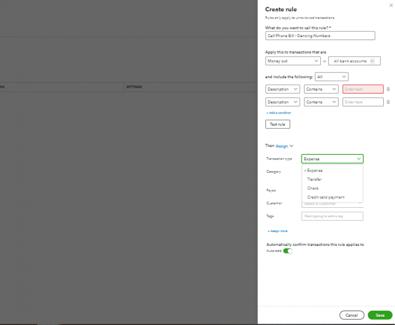 Bank Feeds for QuickBooks Online: Complete Overview