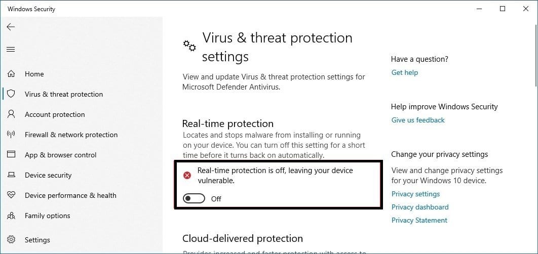Fix QuickBooks Error 6129, 0 (Database Connection Verification Failure) Fix QuickBooks Error 6129, 0 (Database Connection Verification Failure)