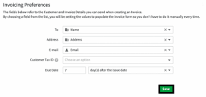 Does Pipedrive Integrate with QuickBooks? | Pipedrive QuickBooks Integration Guide