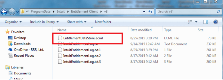 QuickBooks POS Error 176109: Invalid Product Code or Number QuickBooks POS Error 176109: Invalid Product Code or Number