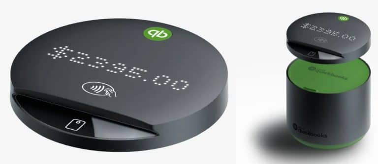 QuickBooks Desktop 2023 Pricing, Features and Download