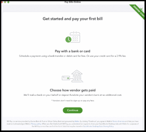 QuickBooks Desktop 2023 Pricing, Features & Download Guide