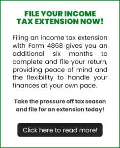 Fix QuickBooks Error 6000 832 (.Nd File Isn't Functioning Properly.)