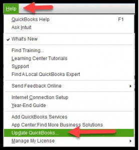 How to Repair QuickBooks Desktop for Windows [Detailed Guide]