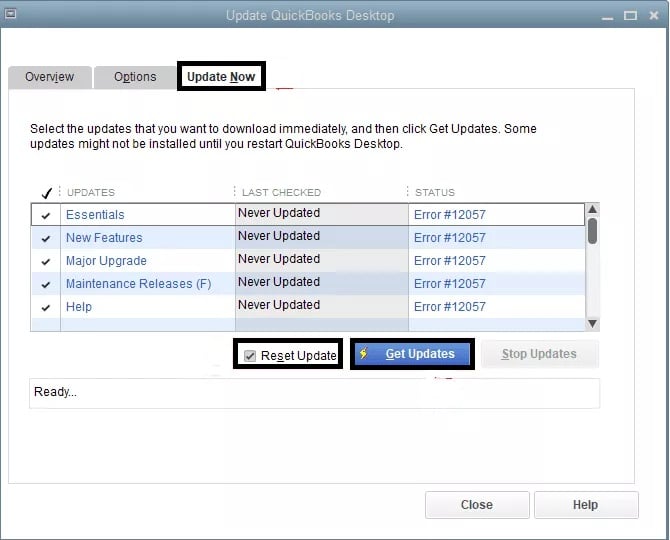 QuickBooks Payroll Subscription: Enhanced Payroll Subscription Renewal QuickBooks Payroll Subscription: Enhanced Payroll Subscription Renewal