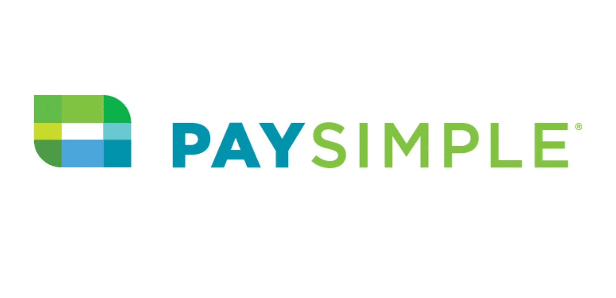 PaySimple Integration with QuickBooks: How to Connect