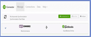 Seamless QuickBooks WordPress Integration with WooCommerce