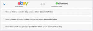 QuickBooks Ebay Integration: How to Connect with QuickBooks Online ...