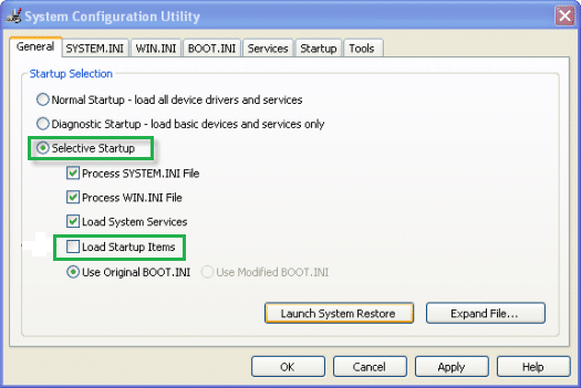 Fix Error QuickBooks Requires That You Reboot Loop- 2023, 24