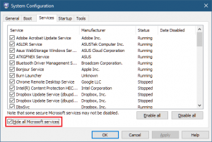 Fix Error QuickBooks Requires That You Reboot Loop- 2023, 24
