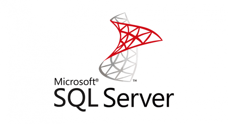 QuickBooks SQL Server Integration: 4 Easy Steps