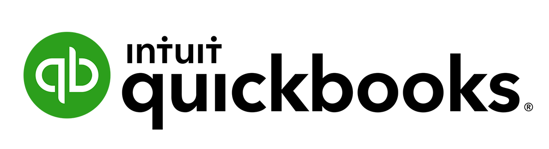 Foundation to QuickBooks Data Conversion Services - Dancing Numbers