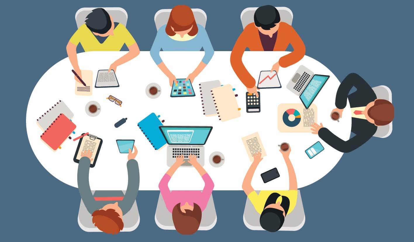 QuickBooks vs ERP: 5 Key Differences - Dancing Numbers QuickBooks vs ERP: 5 Key Differences - Dancing Numbers