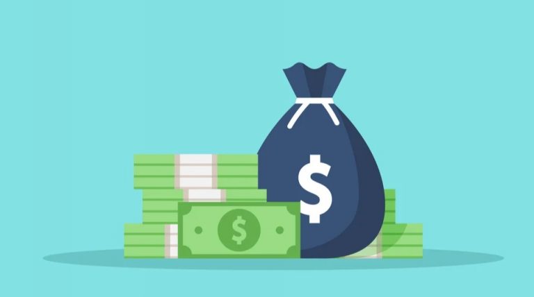 QuickBooks vs ERP: 5 Key Differences - Dancing Numbers QuickBooks vs ERP: 5 Key Differences - Dancing Numbers