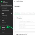 Master QuickBooks Online Reports: Complete Guide