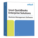 Download QuickBooks Desktop 2024: Pro, Premier, Accountants & Enterprise