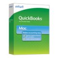 Download QuickBooks Desktop 2024: Pro, Premier, Accountants & Enterprise