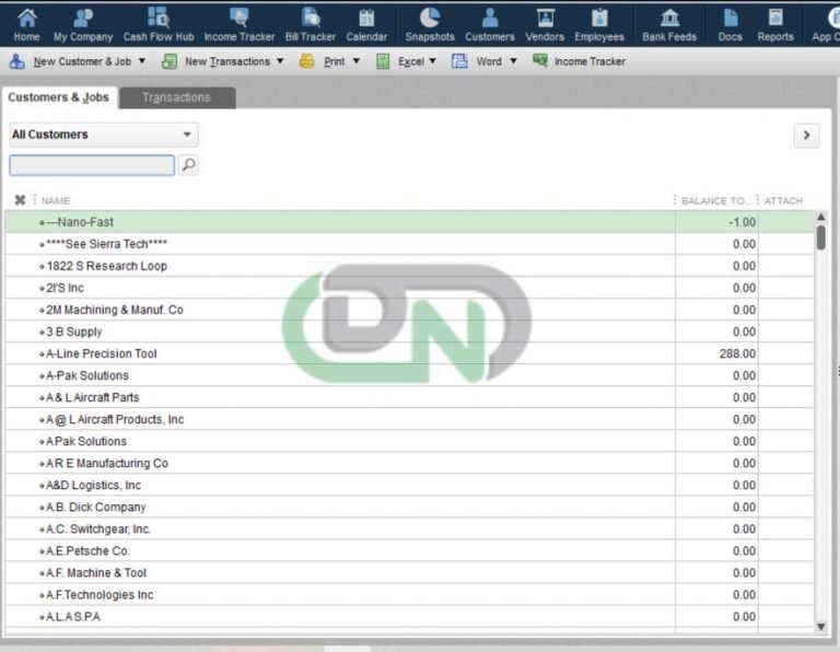 How to Delete a Credit Memo in QuickBooks & How to Prepare?