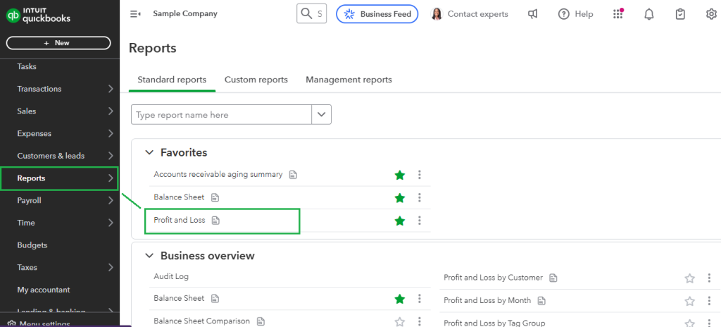 FIX: QuickBooks Retained Earnings Incorrect Balance