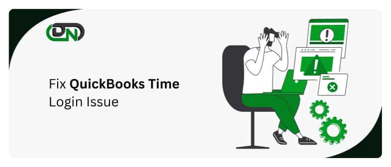 QuickBooks Time Login Guide: Access, Benefits & Issues