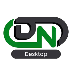 Punit Jindal - Dancing Numbers